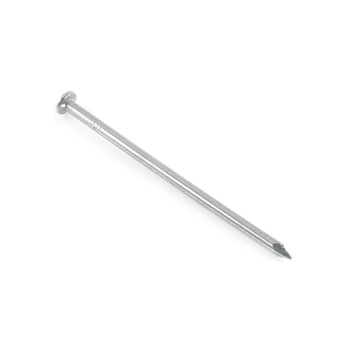 Interfast Bulk Smooth Bright Common Nails 50LB — Interline Wholesale ...