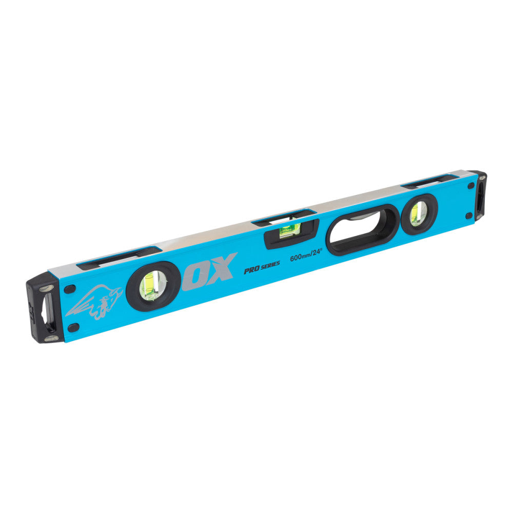OX Pro Series Level — Interline Wholesale Hardware