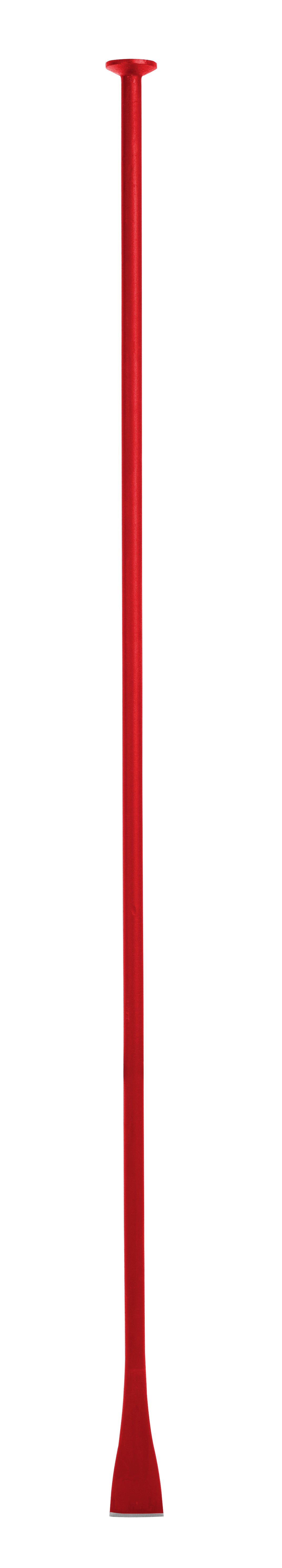 Garant 69" Post Hole Digging Bar — Interline Wholesale Hardware