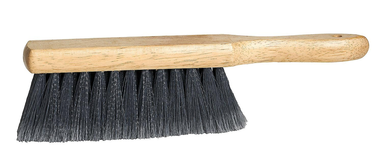 M2 Counter Brushes - Synthetic Flagged — Interline Wholesale Hardware