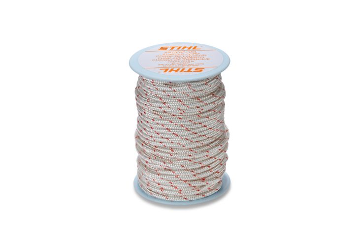 STIHL Starter Rope - 30.5M — Interline Wholesale Hardware