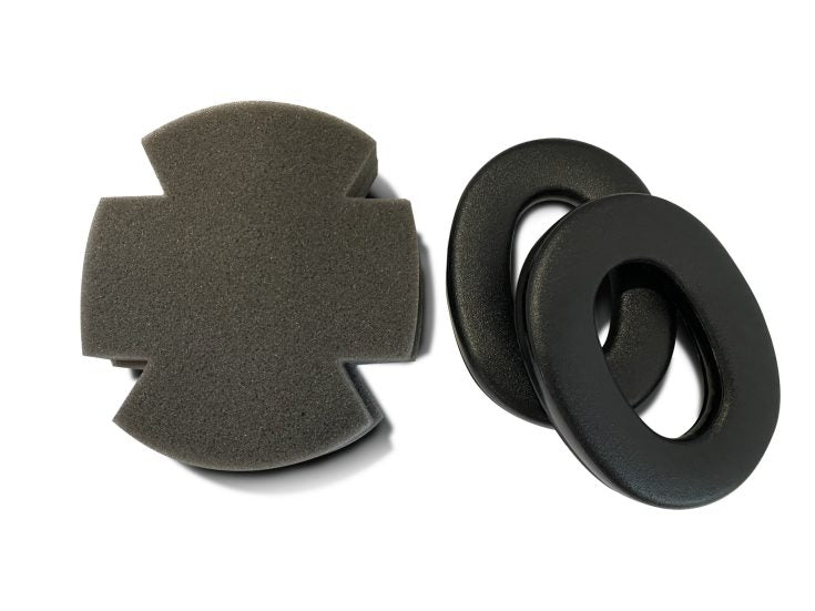 STIHL Earmuff Hygiene Kit — Interline Wholesale Hardware