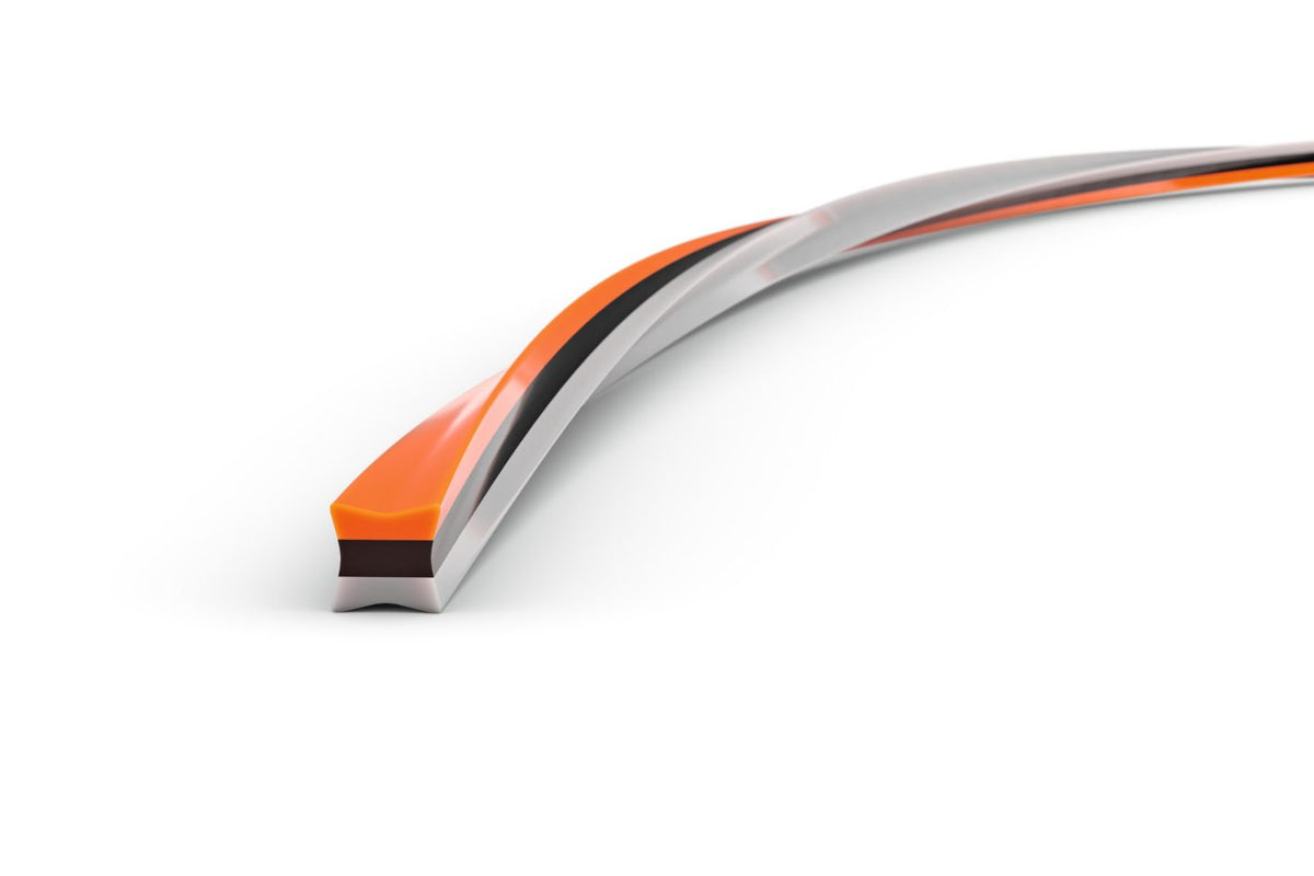 STIHL CF3 Pro Trimmer Line - .105" — Interline Wholesale Hardware