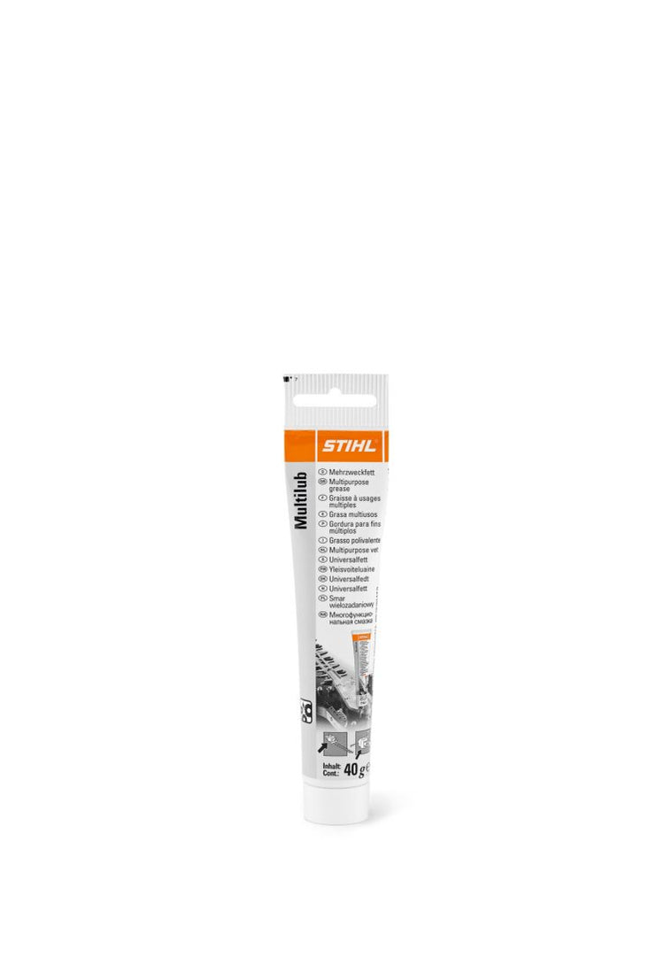 STIHL Multi-Purpose Grease — Interline Wholesale Hardware