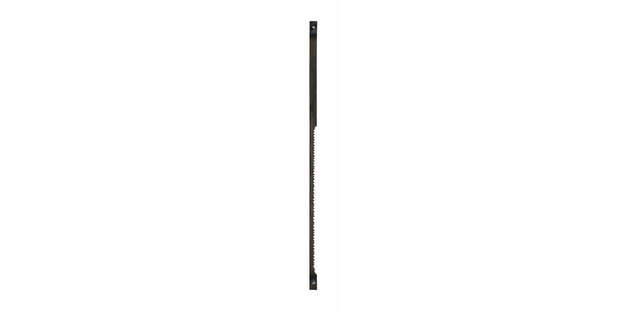 Dremel 4PK MS50 Side Cutting Scroll Saw Blades — Interline Wholesale ...