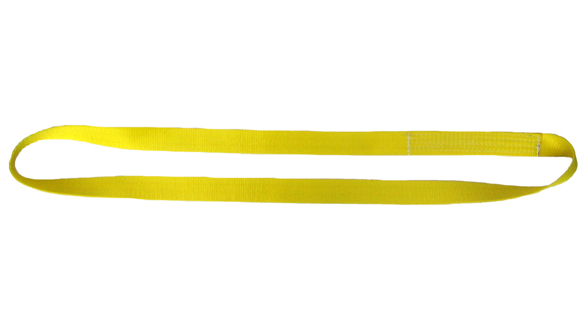 CTS Endless Sling Type 5 Web Slings — Interline Wholesale Hardware