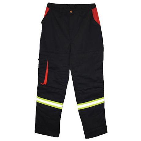 STIHL Flame Resistant Forestry Pants — Interline Wholesale Hardware