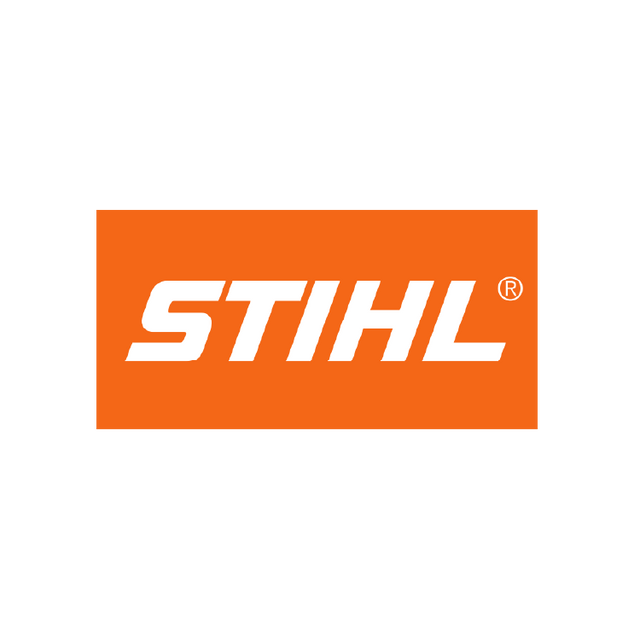 STIHL Tools and Equipment — Interline Wholesale Hardware