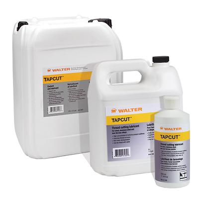 Walter TAPCUT™ Thread Cutting Lubricant — Interline Wholesale Hardware