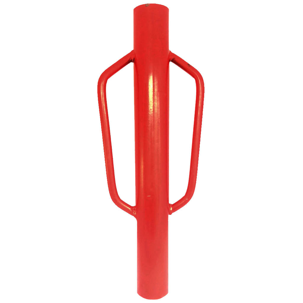 Interfast 24" T-Post Driver — Interline Wholesale Hardware
